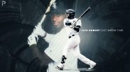 Luis Robert Just Needs Time Pitcher List
