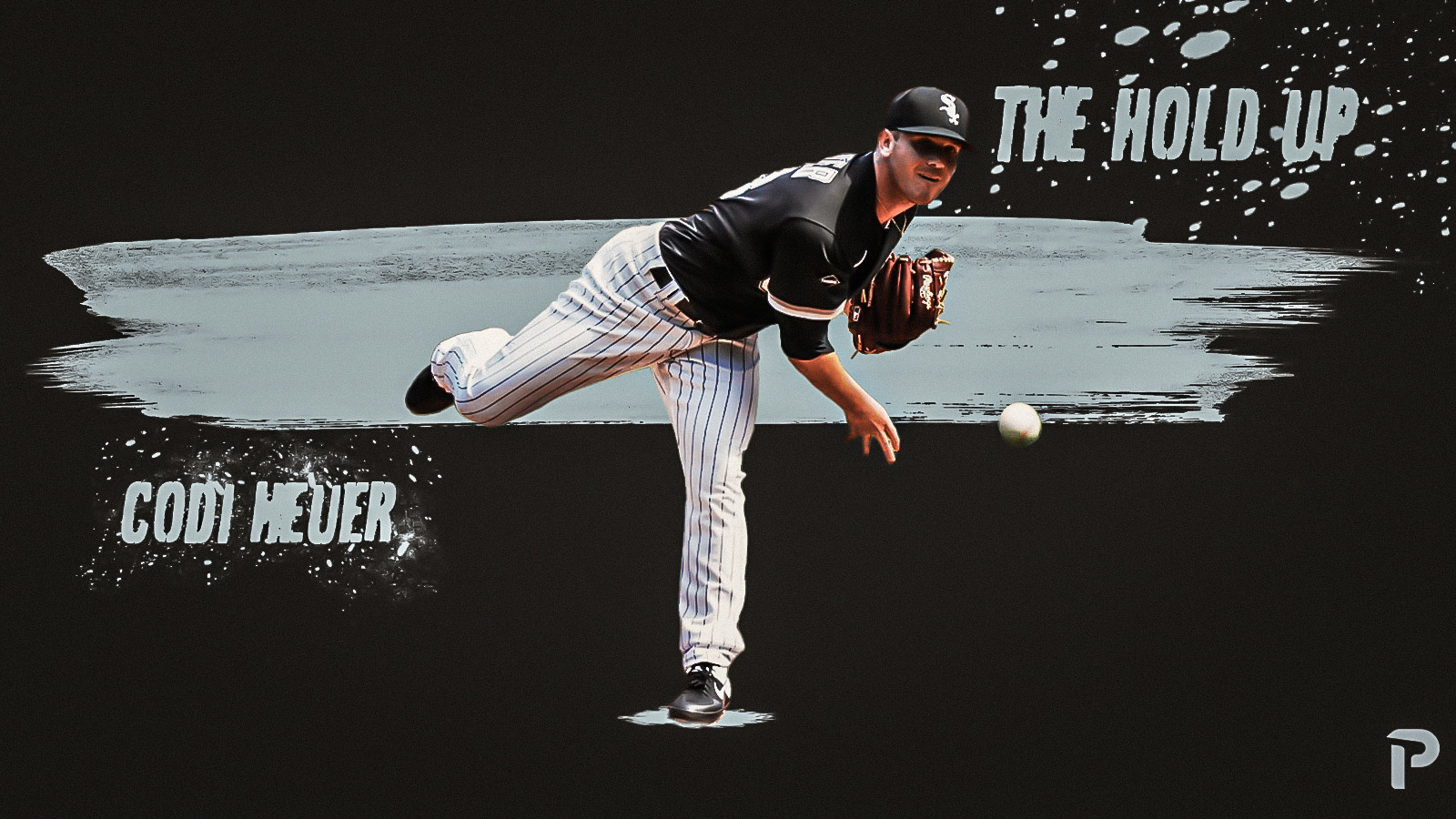 The Hold Up 4/1: Ranking the Top 90 Relievers for Holds Every Thursday ...