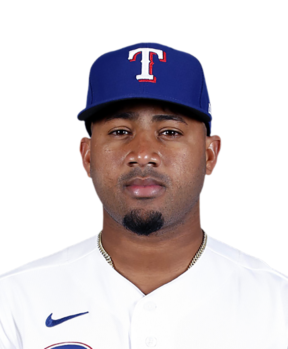 Detroit Tigers Roster | Pitcher List