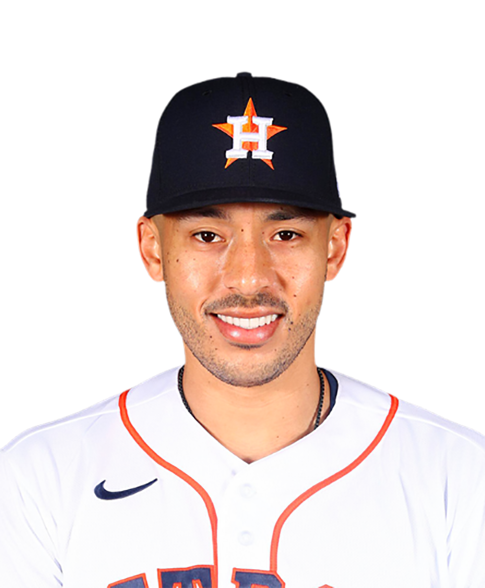 Minnesota Twins - Pitcher List