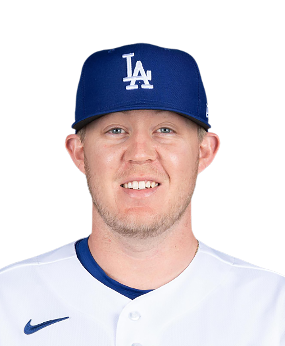 Tampa Bay Rays - Pitcher List