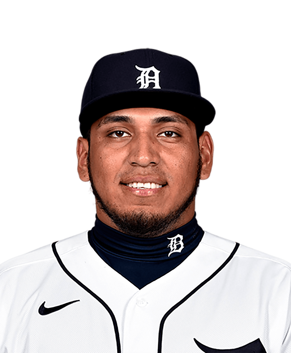 Tampa Bay Rays Roster | Pitcher List