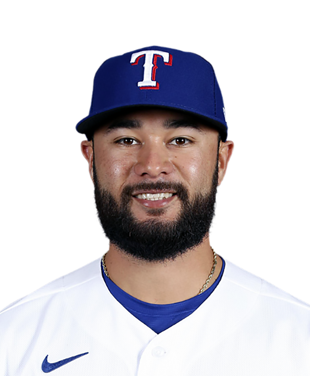 New York Yankees - Pitcher List