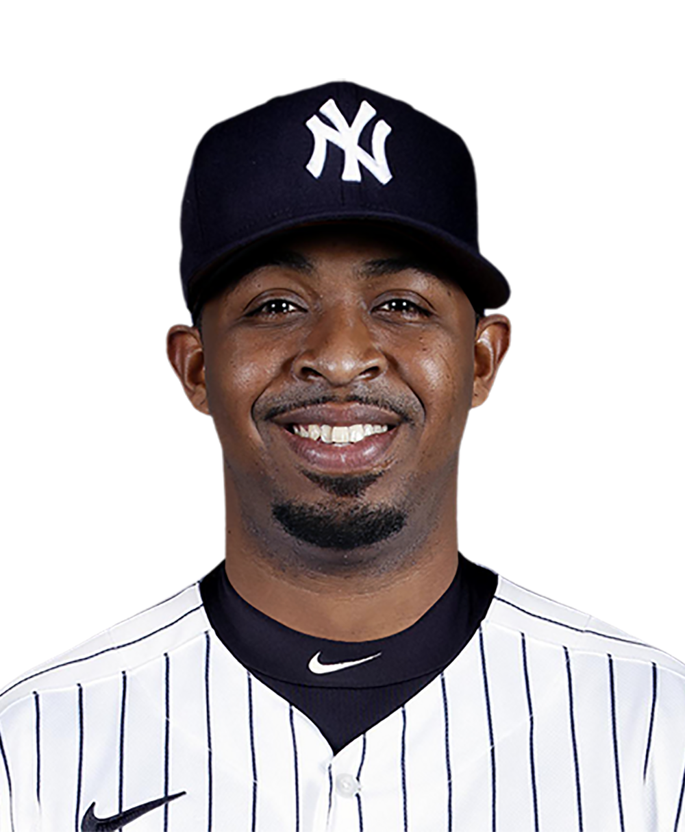 Boston Red Sox Roster | Pitcher List