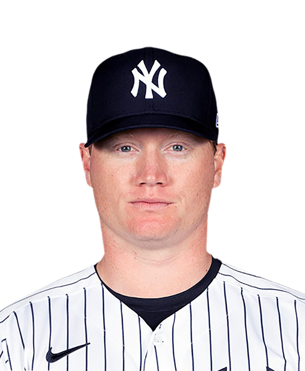 Philadelphia Phillies - Pitcher List