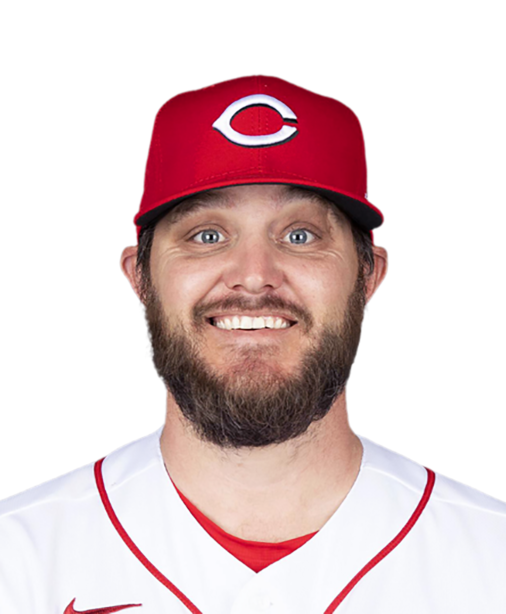 Milwaukee Brewers Roster | Pitcher List