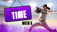 Closing Time 4 18 Ranking The Top 30 Closers Every Tuesday Pitcher List Closing Time 4 18 Ranking The Top 30 Closers Every Tuesday Pitcher List