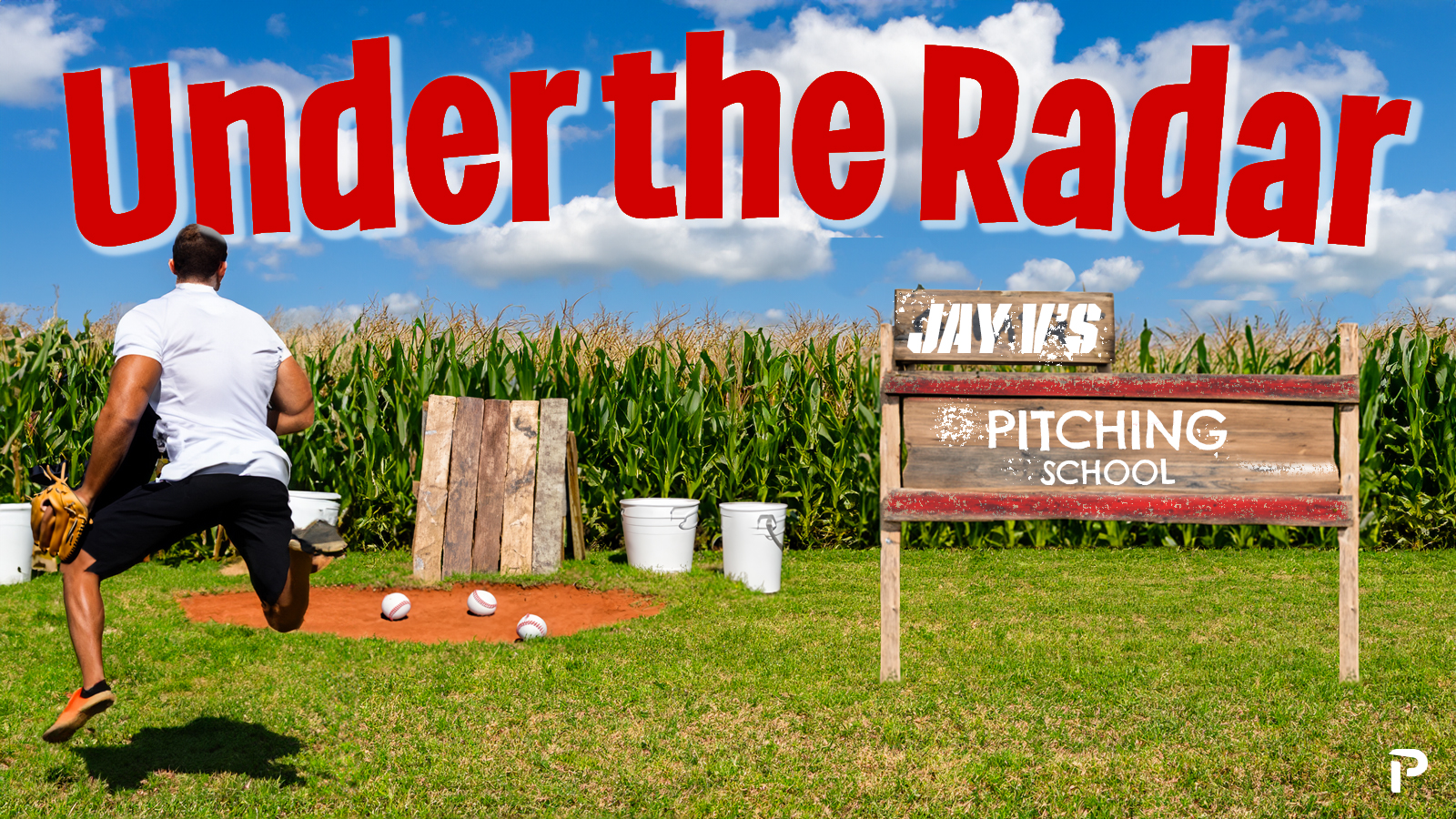 Under the Radar Relief Trade Targets | Pitcher List