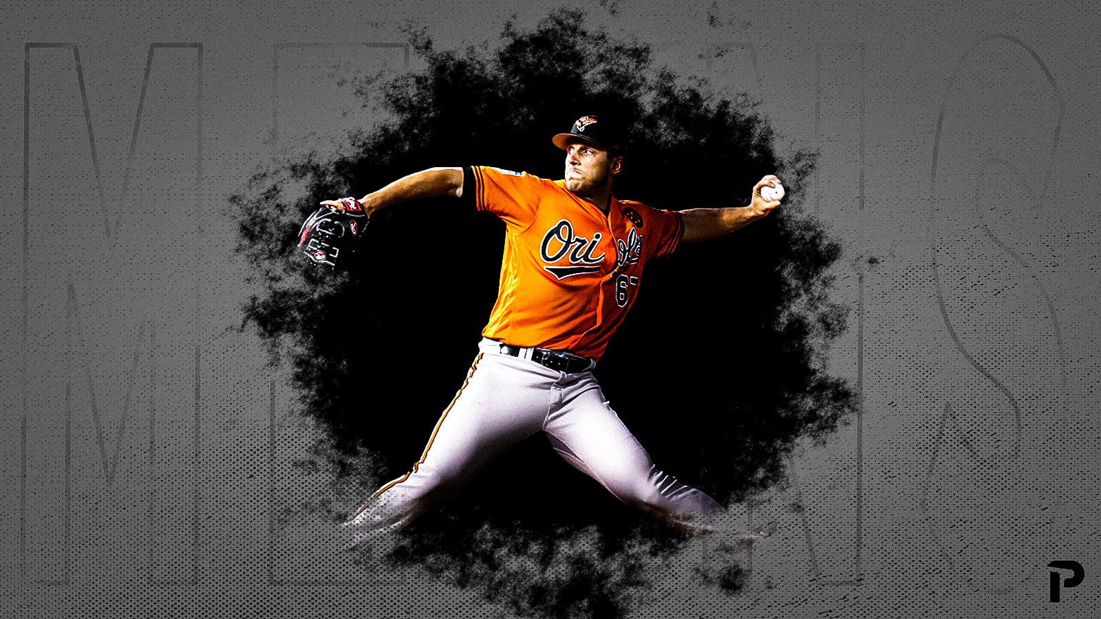 From LinkedIn to Opening Day: John Means' Rise to Success | Pitcher List