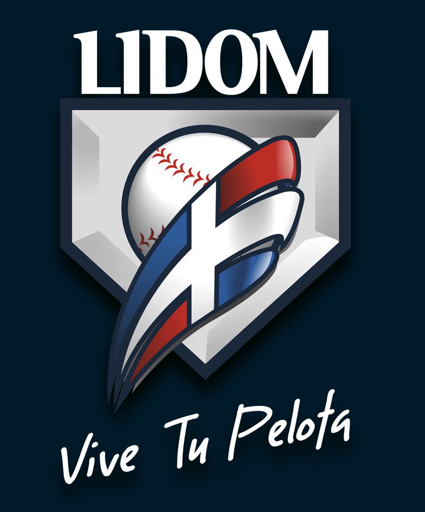Going Deep: The Dominican League's Best Performers | Pitcher List