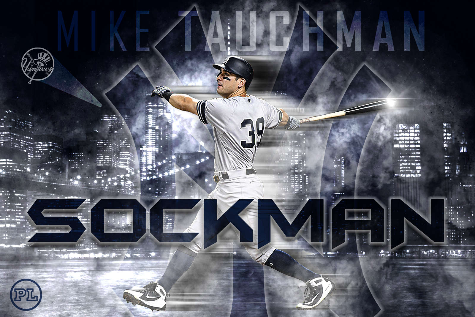 Going Deep: Can the Sock Man Deliver in 2020? | Pitcher List