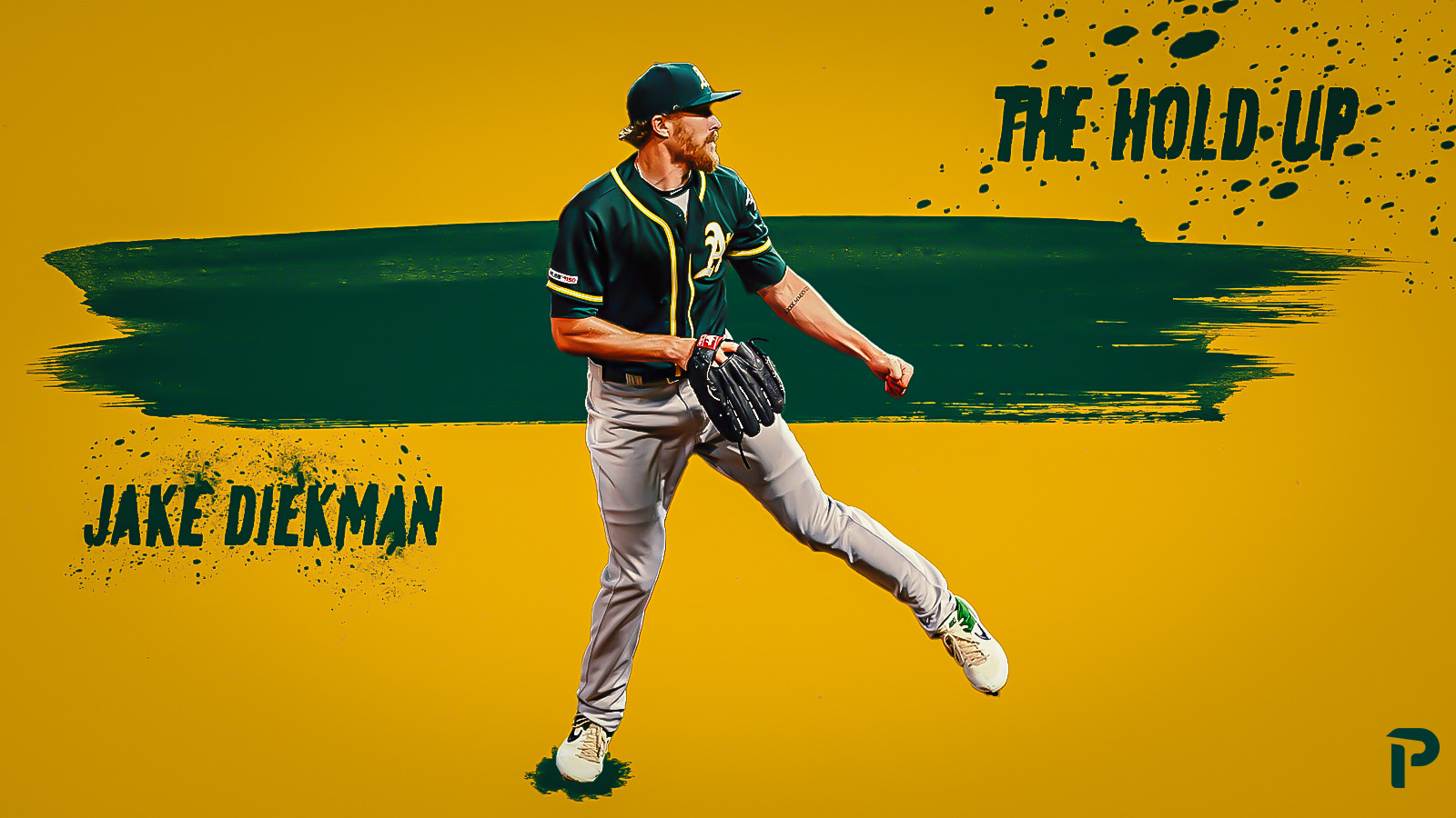The Hold Up 9/24: Ranking the Top 90 Relievers for Holds Every Thursday ...